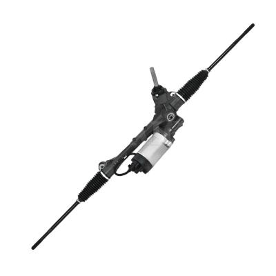 China Steering Gear Electric Power Steering Rack OEM 8K0973705  1ED423052E for VW AUDI  ID4 ID6 for sale