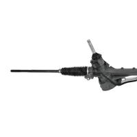 China Steering Gear Electric Power Steering Rack OEM 8K0973705  1ED423052E for VW AUDI  ID4 ID6 for sale