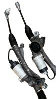 China Steering Gear Electric Power Steering Rack OEM 8K0973705  1ED423052E for VW AUDI  ID4 ID6 for sale