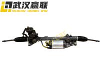 China For VW Jetta 5C 2.0 TDI Steering Gear Power Steering 5C1423051 H for VW Golf 6 Jetta 5C1423051H 5C1423051HX for sale