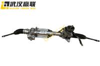 China For VW Jetta 5C 2.0 TDI Steering Gear Power Steering 5C1423051 H for VW Golf 6 Jetta 5C1423051H 5C1423051HX for sale