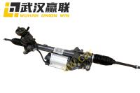 China For VW Jetta 5C 2.0 TDI Steering Gear Power Steering 5C1423051 H for VW Golf 6 Jetta 5C1423051H 5C1423051HX for sale