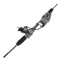China Parts Steering Rack for VW AUDI GOLF A3 5Q 5Q0423187H 5Q1423062C 5GD423051 3QG423061D 5Q1423055AX for VW Golf 7 for sale