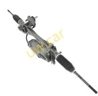 China Parts Steering Rack for VW AUDI GOLF A3 5Q 5Q0423187H 5Q1423062C 5GD423051 3QG423061D 5Q1423055AX for VW Golf 7 for sale