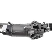 China Parts Steering Rack for VW AUDI GOLF A3 5Q 5Q0423187H 5Q1423062C 5GD423051 3QG423061D 5Q1423055AX for VW Golf 7 for sale