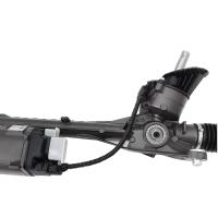 China Parts Steering Rack for VW AUDI GOLF A3 5Q 5Q0423187H 5Q1423062C 5GD423051 3QG423061D 5Q1423055AX for VW Golf 7 for sale