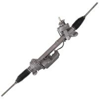 China ForVW Q3 DSG (8UB, 8UG)  VW Tiguan  Electric Power Steering Rack Pinion 5N1423058A 5N1423058AX 5N1423058C 5N1423058CX 5N1423058E for sale