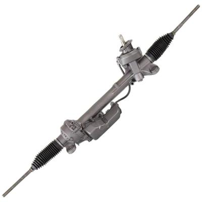China ForVW Q3 DSG (8UB, 8UG)  VW Tiguan  Electric Power Steering Rack Pinion 5N1423058A 5N1423058AX 5N1423058C 5N1423058CX 5N1423058E for sale