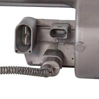 China ForVW Q3 DSG (8UB, 8UG)  VW Tiguan  Electric Power Steering Rack Pinion 5N1423058A 5N1423058AX 5N1423058C 5N1423058CX 5N1423058E for sale