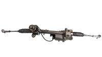 China ForVW Q3 DSG (8UB, 8UG)  VW Tiguan  Electric Power Steering Rack Pinion 5N1423058A 5N1423058AX 5N1423058C 5N1423058CX 5N1423058E for sale