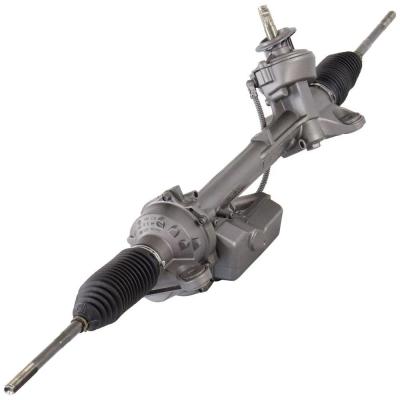 China Electric Power Steering for VW Q3 DSG 5N1423062FX 5N1423062H 5N1423062HX 5N1423062J 5N1423062JX 5N1423062M 5N1423062MX for sale