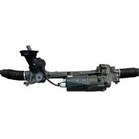 China Electronic Steering OE 5Q1423050T 5Q0909143P 5QB423062D EPS for VW Tiguan 2017-2019 for sale
