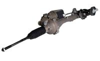 China Electronic Steering OE 5Q1423050T 5Q0909143P 5QB423062D EPS for VW Tiguan 2017-2019 for sale