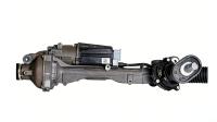 China Electronic Steering OE 5Q1423050T 5Q0909143P 5QB423062D EPS for VW Tiguan 2017-2019 for sale