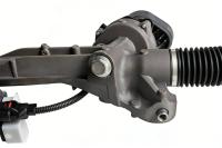 China Electronic Steering OE 5Q1423050T 5Q0909143P 5QB423062D EPS for VW Tiguan 2017-2019 for sale