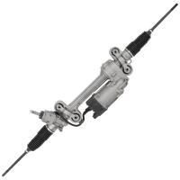 China For Chevy Colorado & GMC Canyon Electric Power Steering Rack and Pinion DAC OEM 84494275  GE504-28100 for sale