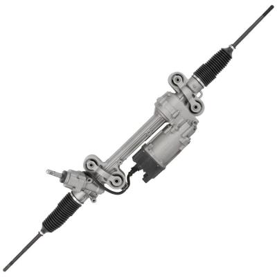 China For Chevy Colorado & GMC Canyon Electric Power Steering Rack and Pinion DAC OEM 84494275  GE504-28100 for sale