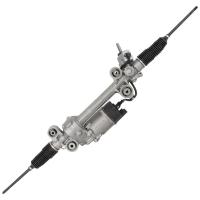 China For Chevy Colorado & GMC Canyon Electric Power Steering Rack and Pinion DAC OEM 84494275  GE504-28100 for sale