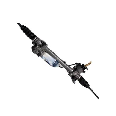 China New OEM Auto Part 16D423055 Electric Steering Rack and Pinion for Volkswagen VW for 2014 EPS for sale