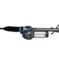 China New OEM Auto Part 16D423055 Electric Steering Rack and Pinion for Volkswagen VW for 2014 EPS for sale
