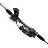 China LHD Auto Part 5QG423051M Electric Power Steering Rack for VW Golf 7 Steering Gear Box for sale