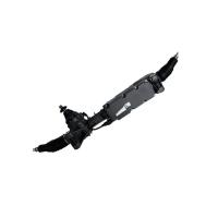 China Auto Part 4K1423055Q EPS for VW AUDI Q5 2016-2021-2024 Remanufactured OEM 1 Year Warranty for sale