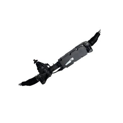 China Auto Part 4K1423055Q EPS for VW AUDI Q5 2016-2021-2024 Remanufactured OEM 1 Year Warranty for sale