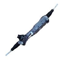 China Auto Part 4M1423055T  Electric Power Steering Rack for Volkswagen VW Audi Q7 Auto EPS 4M1423055T for sale