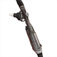 China Auto Part 4M1423055T  Electric Power Steering Rack for Volkswagen VW Audi Q7 Auto EPS 4M1423055T for sale