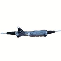China Auto Part 4M1423055T  Electric Power Steering Rack for Volkswagen VW Audi Q7 Auto EPS 4M1423055T for sale