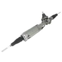 China Auto Part 4K1423053D Electronic Power Steering Rack and Pinion Assembly for AUDI A6 L/C8 2019 EPS STEERING GEAR Box for sale