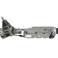 China Auto Part 4K1423053D Electronic Power Steering Rack and Pinion Assembly for AUDI A6 L/C8 2019 EPS STEERING GEAR Box for sale