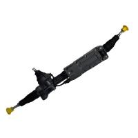 China AUTO Part 4K1423055 Electronic Power Steering Rack and Pinion Assembly for AUDI A4 Q5L 2018 EPS STEERING GEAR BOX for sale