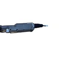 China AUTO Part 4K1423055 Electronic Power Steering Rack and Pinion Assembly for AUDI A4 Q5L 2018 EPS STEERING GEAR BOX for sale