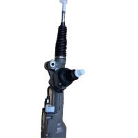 China AUTO Part 4K1423055 Electronic Power Steering Rack and Pinion Assembly for AUDI A4 Q5L 2018 EPS STEERING GEAR BOX for sale