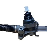 China AUTO Part 4K1423055 Electronic Power Steering Rack and Pinion Assembly for AUDI A4 Q5L 2018 EPS STEERING GEAR BOX for sale
