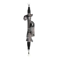 China LHD Electronic Power Steering Rack and Pinion Assembly 8W1423055AC For AUDI A4 L/8W/B10 EPS STEERING GEAR Box for sale