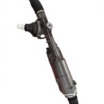 China New Audi A7 Power Steering Rack Gear 4N0 423 053 M Auto Parts for Steering System for sale