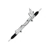 China High Quality vw Trsnsporter T6 Steering Gears for VOLKSWAGEN TRANSPORTER CARAVELLE T5 T6 7H2422061M 7E2422061H 7853974593 for sale