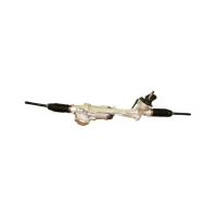 China Auto Power Steering Gear and Rack for Volkswagen Arteon OEM 5Q1423056F for sale