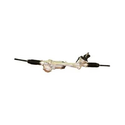 China Auto Power Steering Gear and Rack for Volkswagen Arteon OEM 5Q1423056F for sale