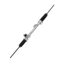 China Auto Power Steering Rack Steering Gear for Volkswagen GOLF OEM 192419063C for sale
