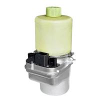 China New Hydraulic Power Steering Pump for VW Polo SPACE FOX AUDI A1 OEM 6R0423156 with 1 Year Warranty for sale