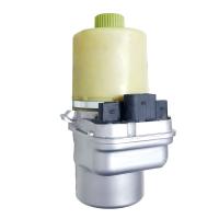 China New Hydraulic Power Steering Pump for VW Polo SPACE FOX AUDI A1 OEM 6R0423156 with 1 Year Warranty for sale