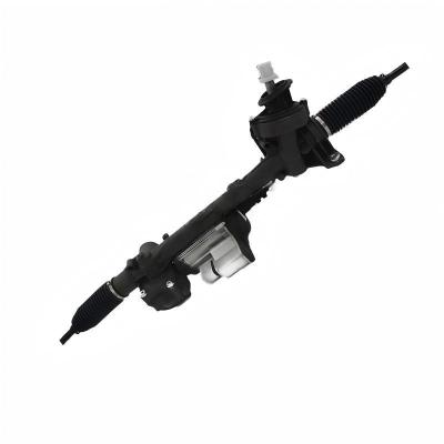 China Electrical Power Steering Rack Steering Gear for VW Tiguan OEM 1K1423055BX for sale