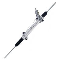 China Auto Hydraulic Power Steering Rack Gear for VW Crafter OEM 9064600200 for sale
