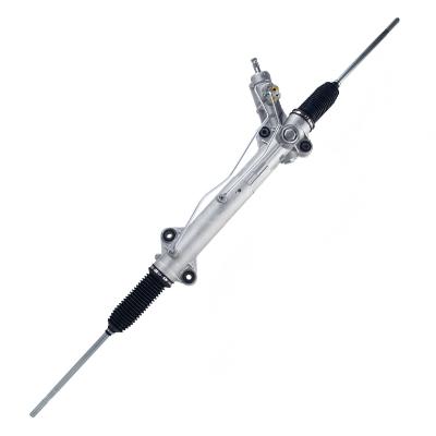 China Auto Hydraulic Power Steering Rack Gear for VW Crafter OEM 9064600200 for sale