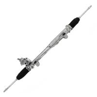 China Auto Hydraulic Power Steering Rack for VW Amarok OEM 7L6422055K for sale