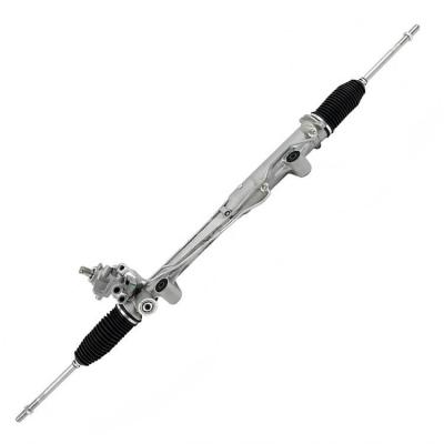 China Auto Hydraulic Power Steering Rack for VW Amarok OEM 7L6422055K for sale