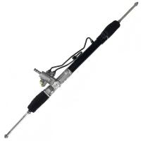 China Auto Power Steering Gear Rack and Pinion for VW GOLF OEM 6K2422061C for sale